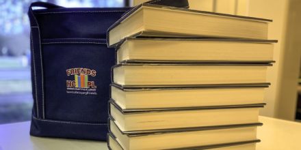 HCPL - Recommendations