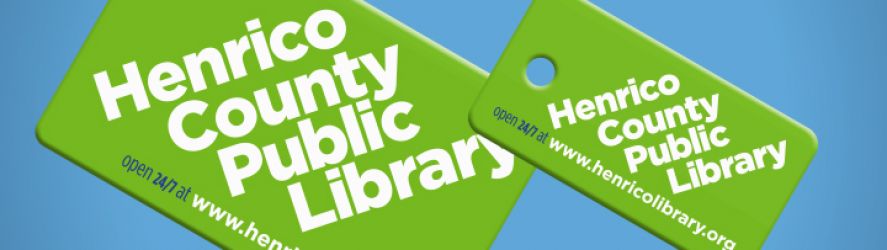 HCPL - Using the Library